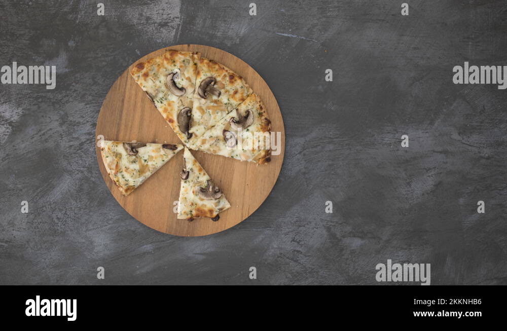 Stop motion animation eating pizza Stock Videos & Footage - HD and 4K ...