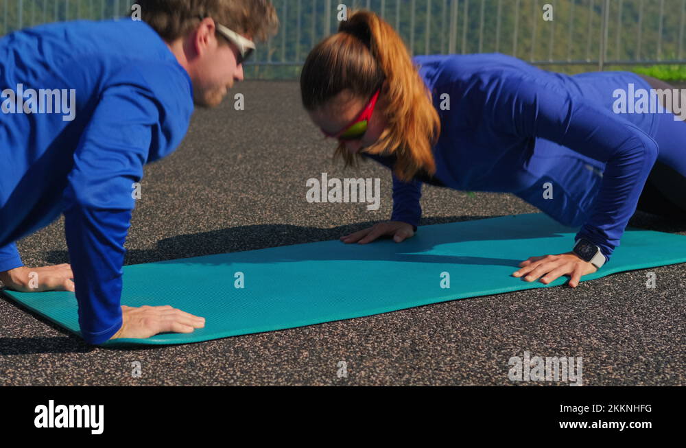 Flapping hands Stock Videos & Footage - HD and 4K Video Clips - Alamy