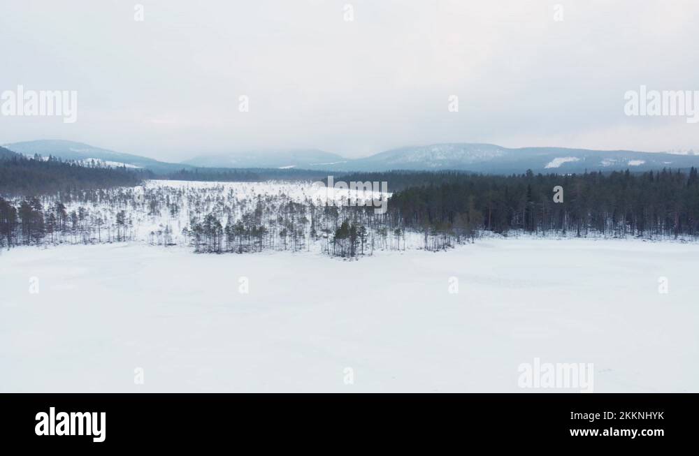 Alpine display Stock Videos & Footage - HD and 4K Video Clips - Alamy