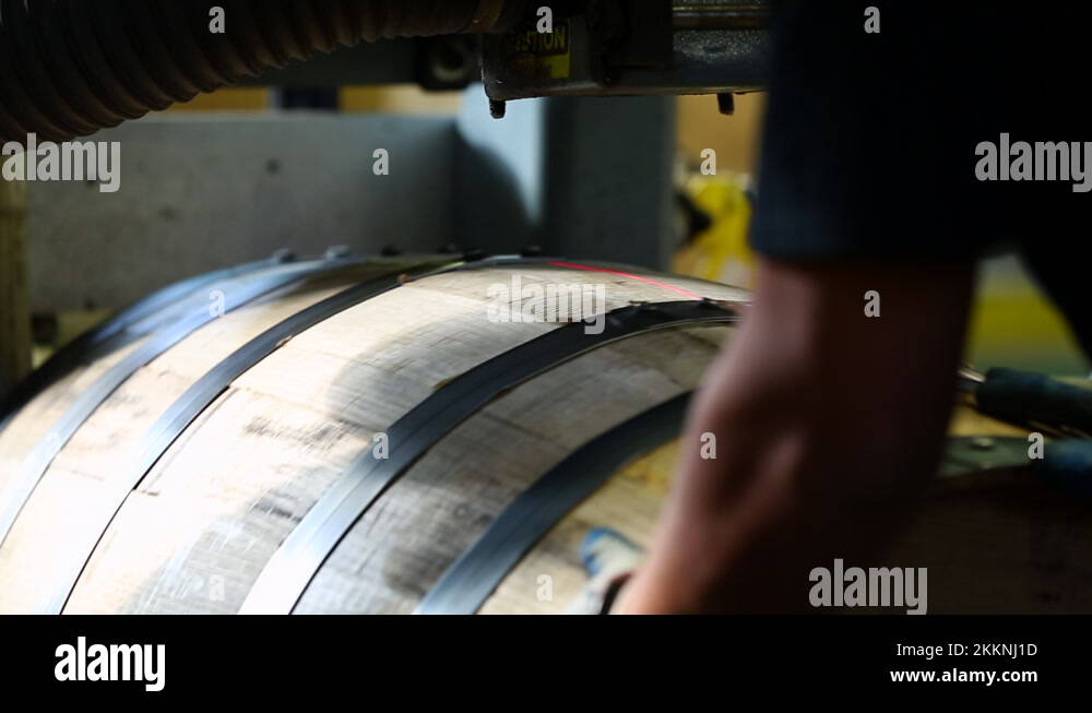 Laser press Stock Videos & Footage - HD and 4K Video Clips - Alamy