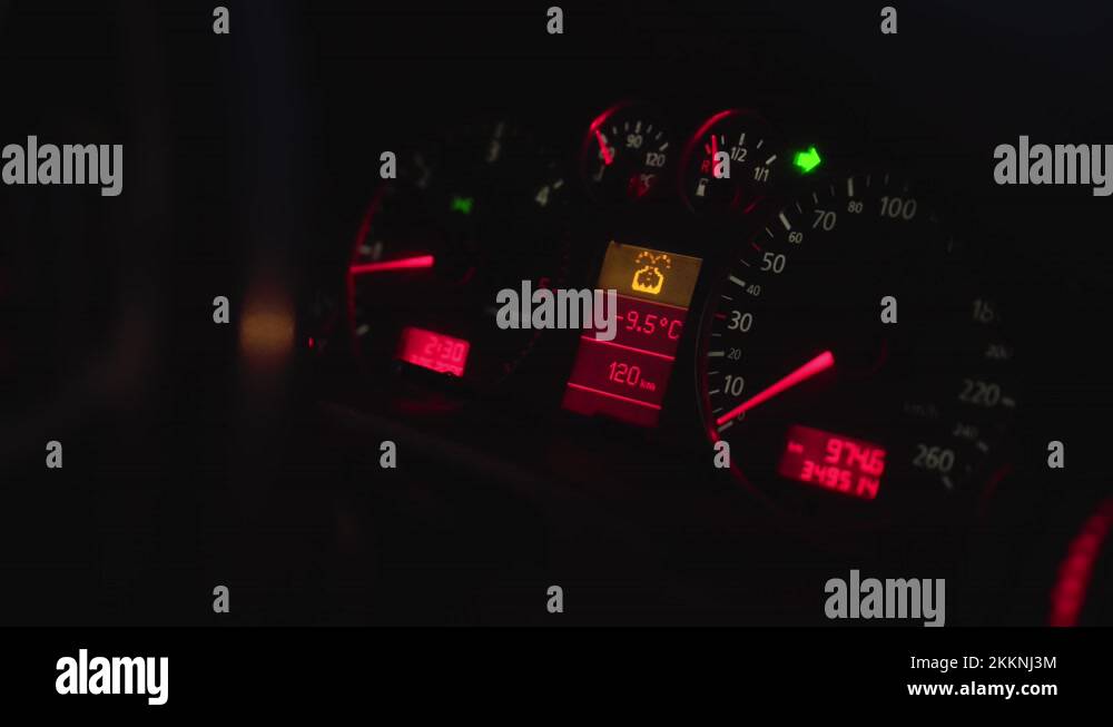 Car windscreen display Stock Videos & Footage - HD and 4K Video Clips ...