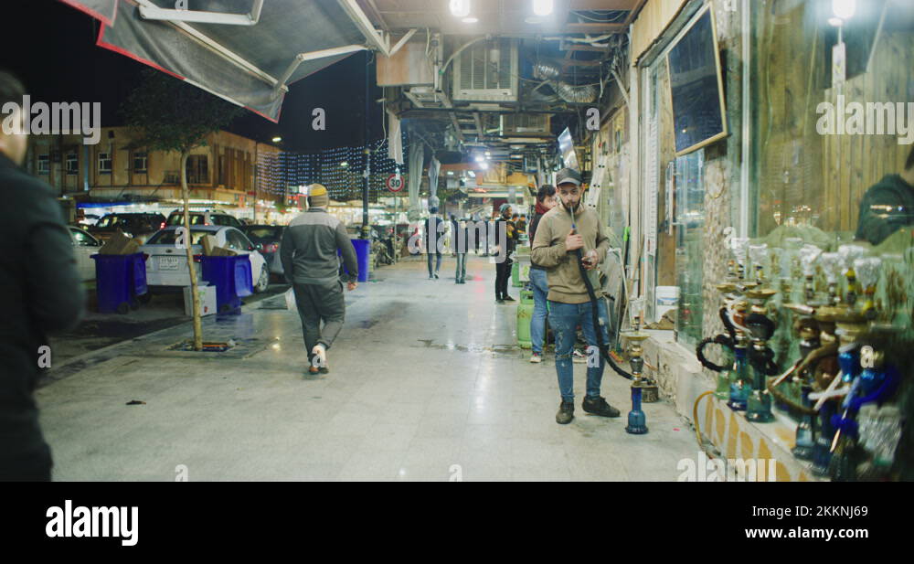 Shisha hookah Stock Videos & Footage - HD and 4K Video Clips - Alamy