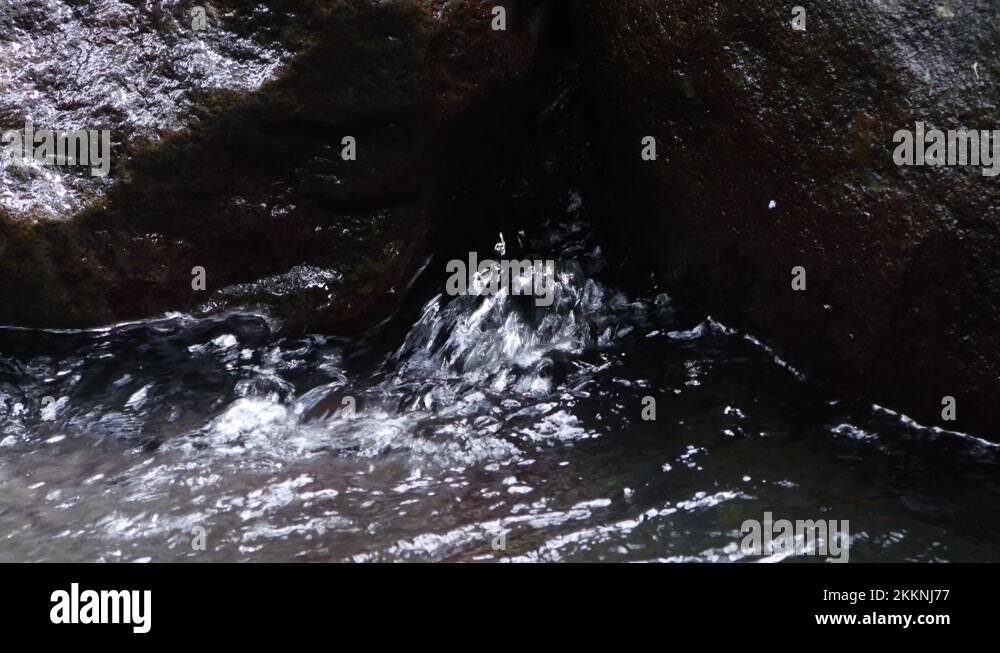 Pure water flowing out Stock Videos & Footage - HD and 4K Video Clips ...