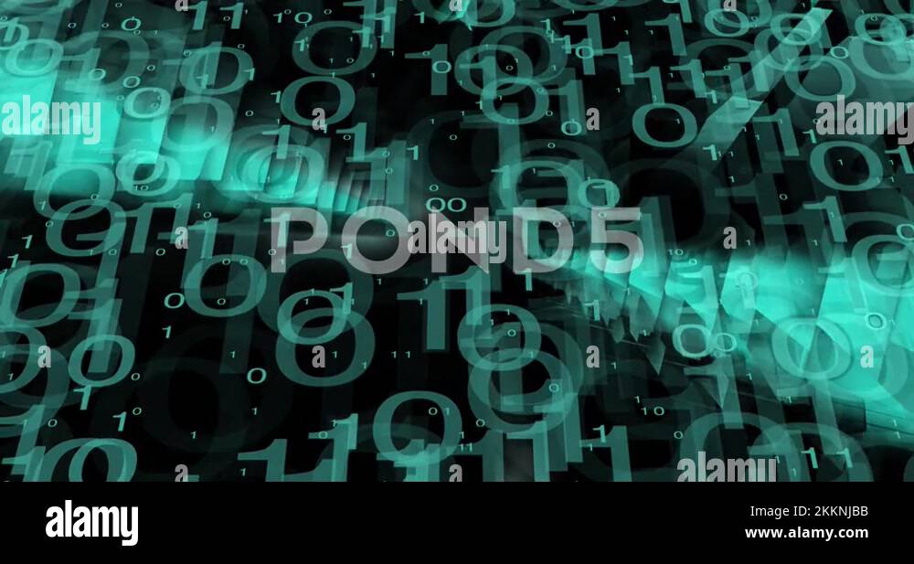 Element of chemistry Stock Videos & Footage - HD and 4K Video Clips - Alamy