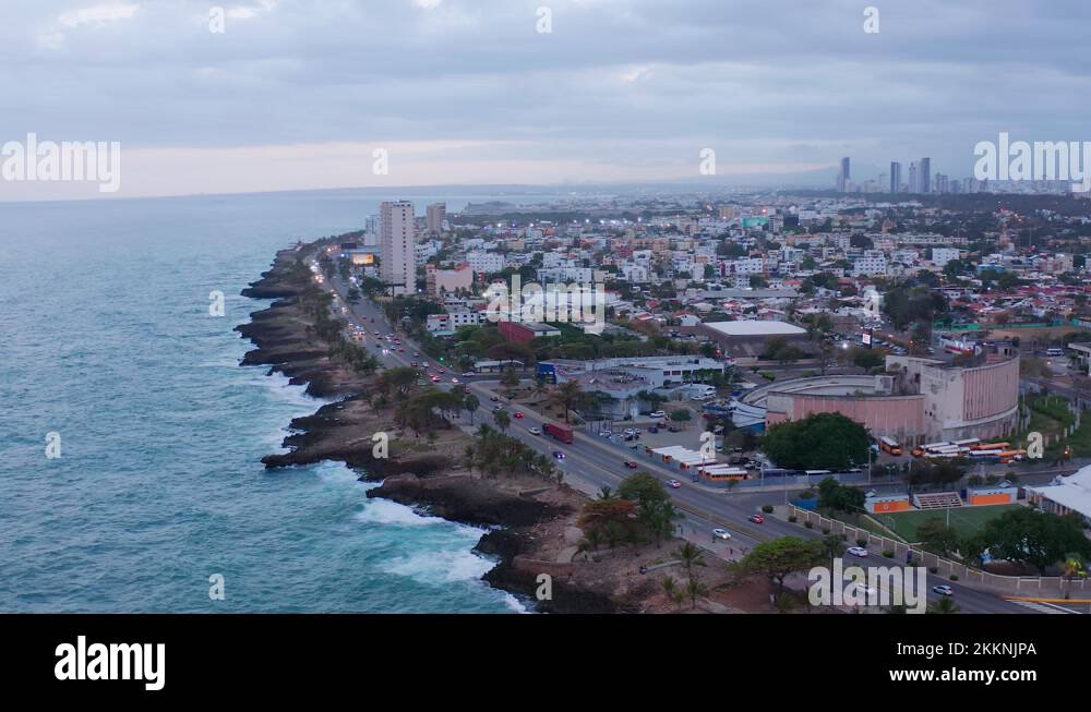 George washington street Stock Videos & Footage - HD and 4K Video Clips ...