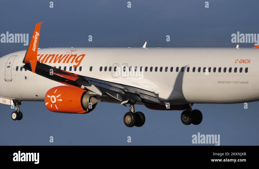 Ng c gnch Stock Videos & Footage - HD and 4K Video Clips - Alamy