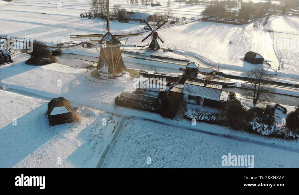 Typical dutch weather Stock Videos & Footage - HD and 4K Video Clips ...
