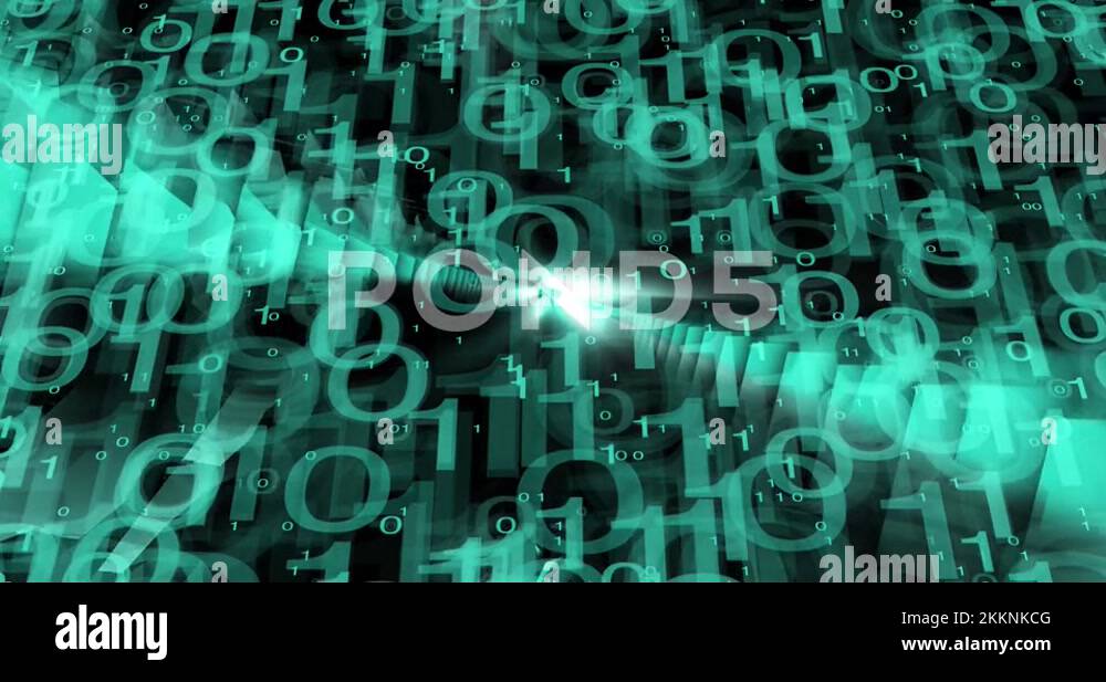 Symbol texture Stock Videos & Footage - HD and 4K Video Clips - Alamy