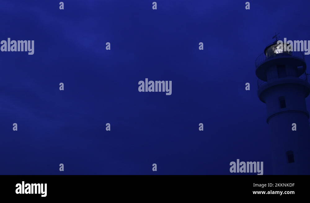 Light signals Stock Videos & Footage - HD and 4K Video Clips - Alamy