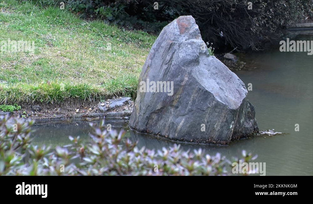 Stone stands Stock Videos & Footage - HD and 4K Video Clips - Alamy