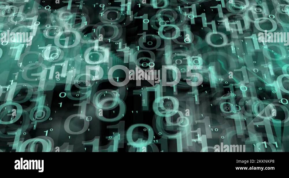 Science texture Stock Videos & Footage - HD and 4K Video Clips - Alamy