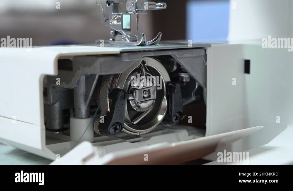 Broken threads Stock Videos & Footage - HD and 4K Video Clips - Alamy