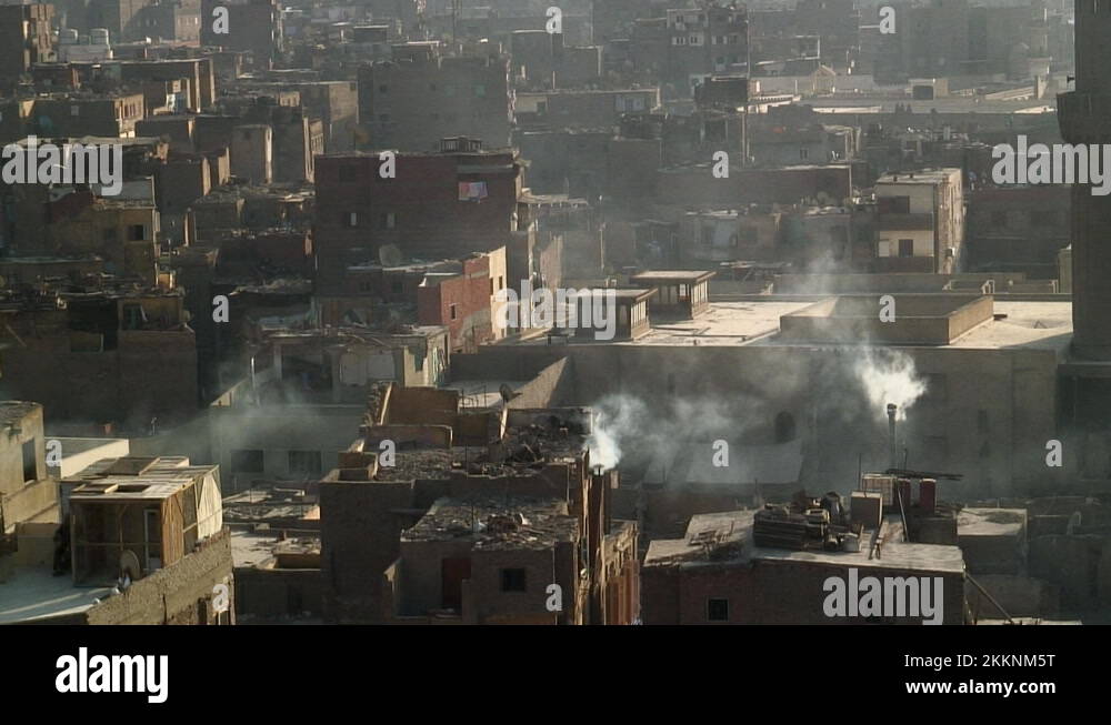 Cairo urban egypt Stock Videos & Footage - HD and 4K Video Clips - Alamy
