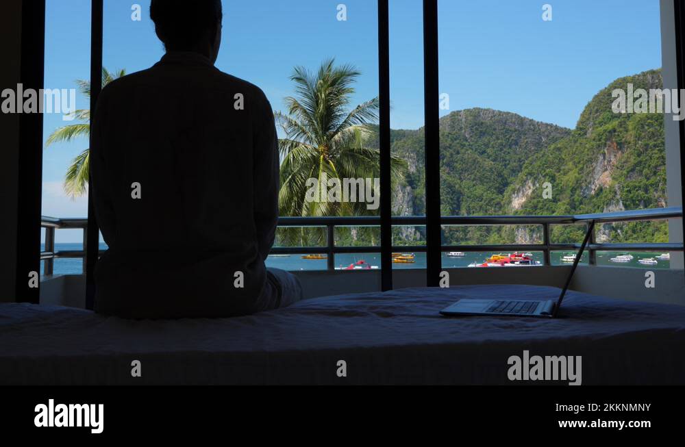 Spirit man Stock Videos & Footage - HD and 4K Video Clips - Alamy