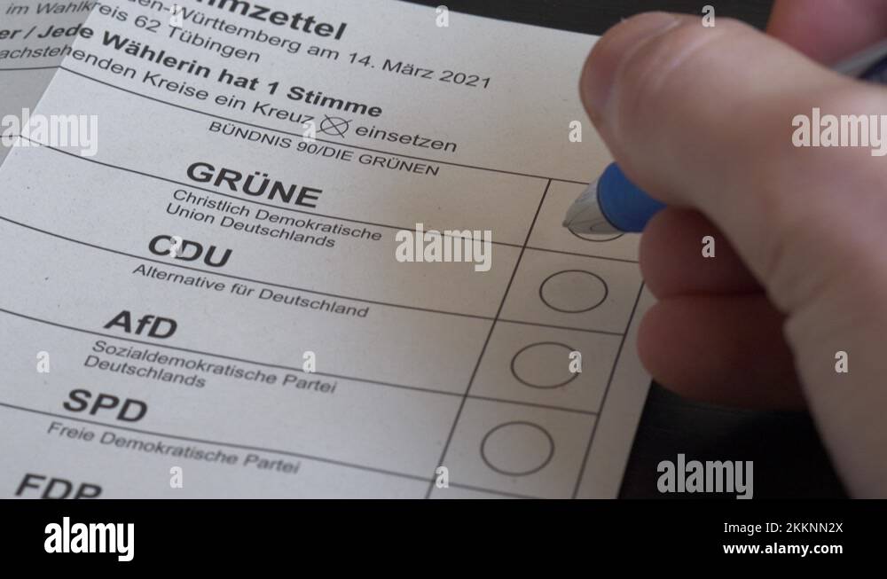 2021 german election Stock Videos & Footage - HD and 4K Video Clips - Alamy