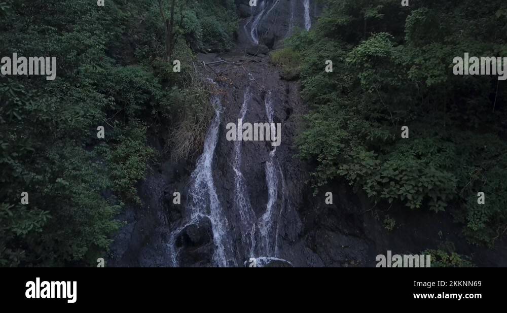 Scenic cascades Stock Videos & Footage - HD and 4K Video Clips - Alamy