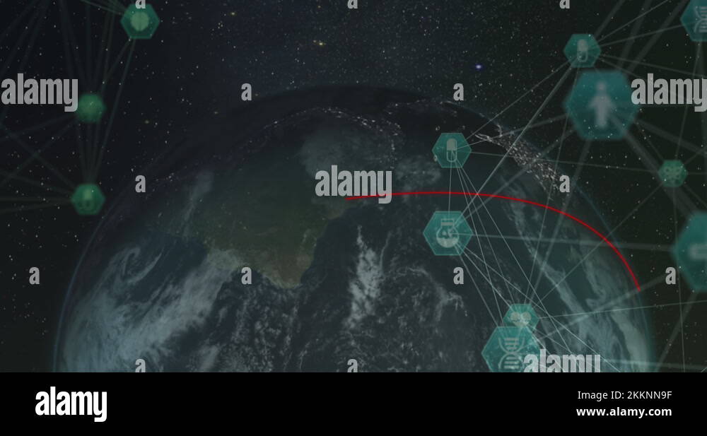 Medical geography Stock Videos & Footage - HD and 4K Video Clips - Alamy