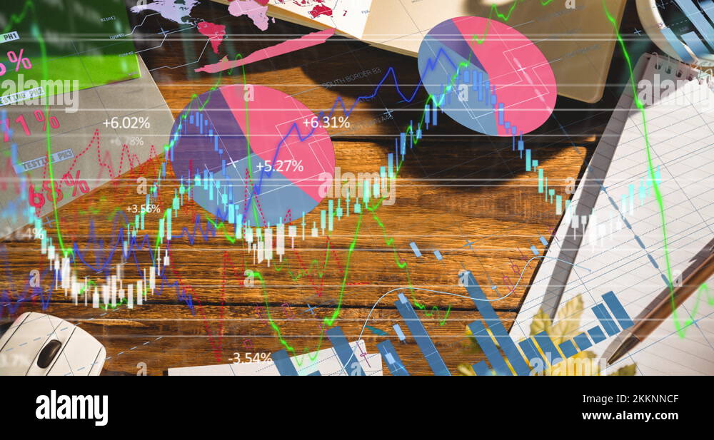 Processing office Stock Videos & Footage - HD and 4K Video Clips - Alamy