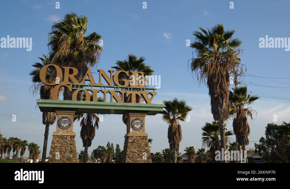 Sign in county park Stock Videos & Footage - HD and 4K Video Clips - Alamy