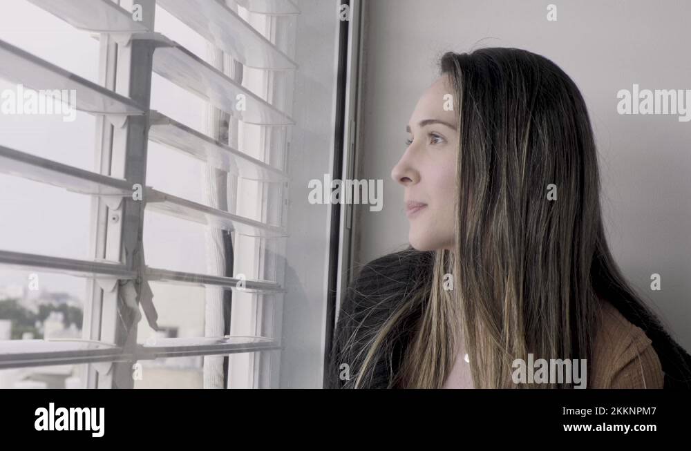 Closing shutters Stock Videos & Footage - HD and 4K Video Clips - Alamy