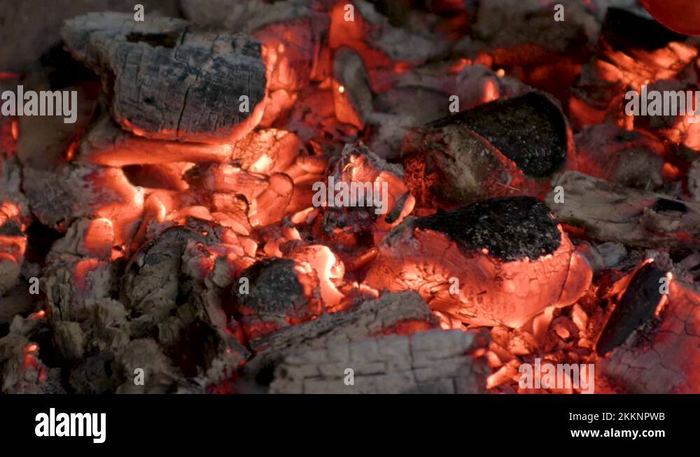 Heat red light oven fireplace Stock Videos & Footage - HD and 4K Video ...