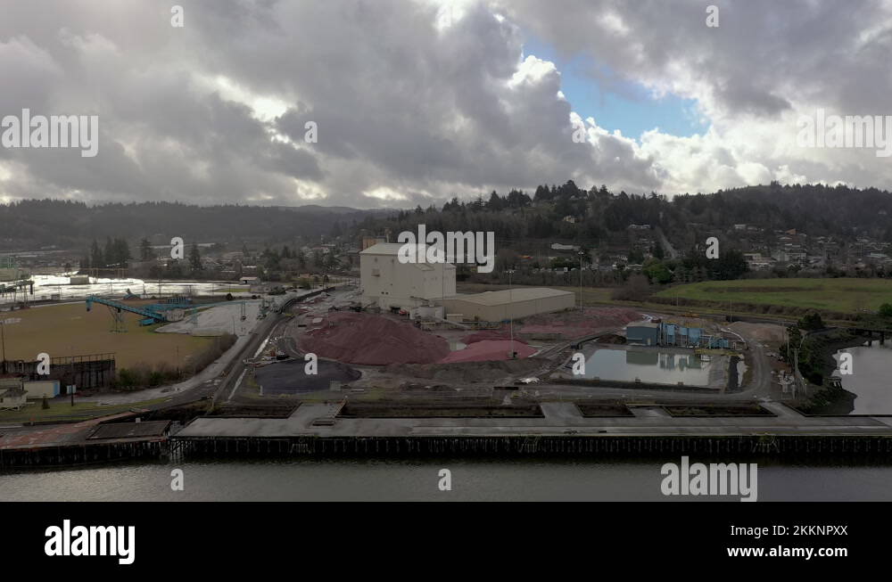 Water mill bay Stock Videos & Footage - HD and 4K Video Clips - Alamy