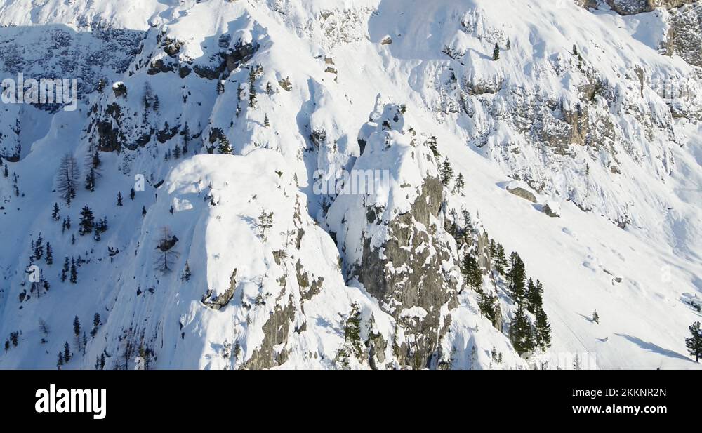 Formation of the alps Stock Videos & Footage - HD and 4K Video Clips ...