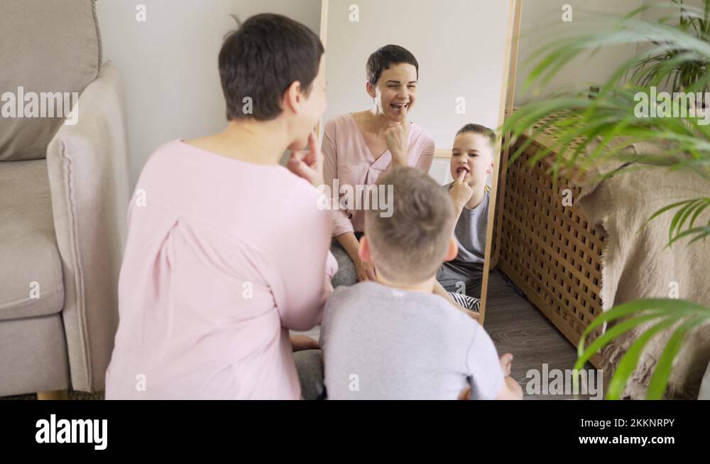 Logopedic Stock Videos & Footage - HD and 4K Video Clips - Alamy