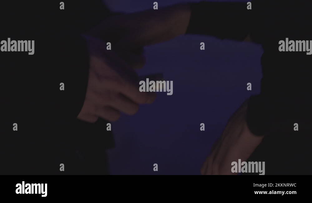 Secretly holding hands Stock Videos & Footage - HD and 4K Video Clips ...