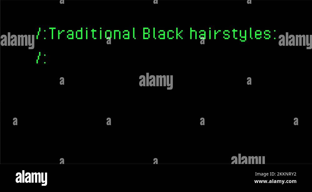 Traditional typing Stock Videos & Footage - HD and 4K Video Clips - Alamy