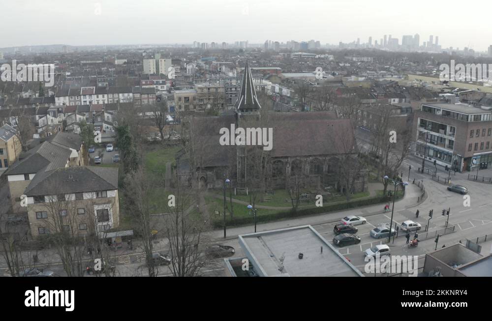 East london church Stock Videos & Footage - HD and 4K Video Clips - Alamy