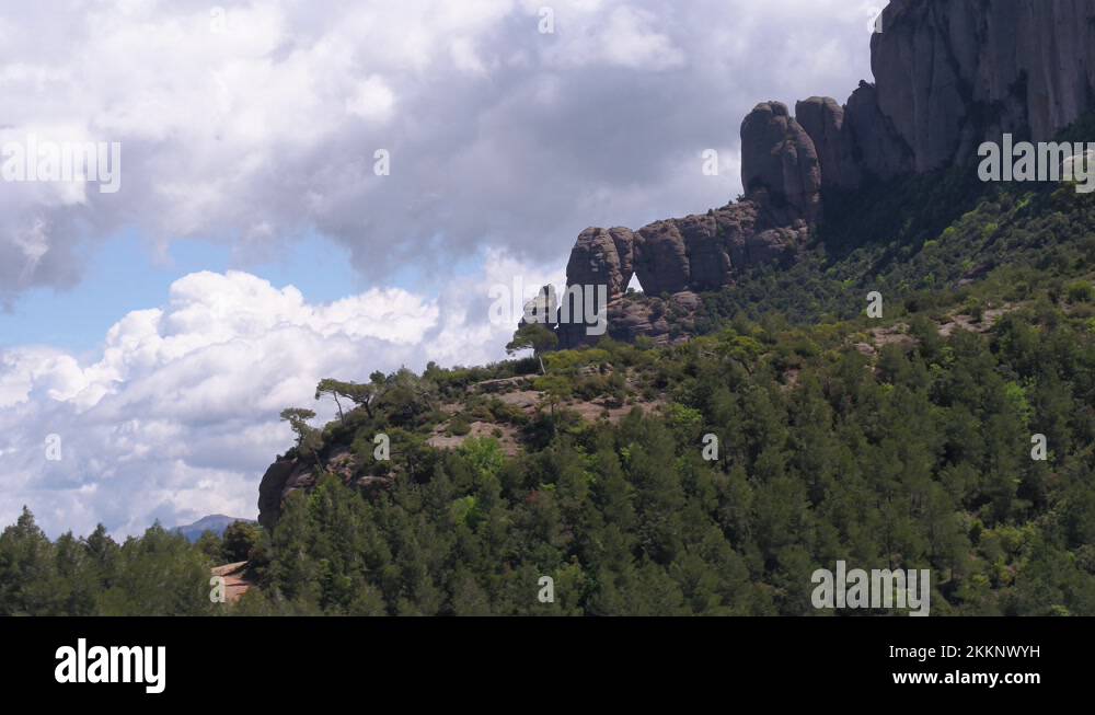 Triangle mountain Stock Videos & Footage - HD and 4K Video Clips - Alamy