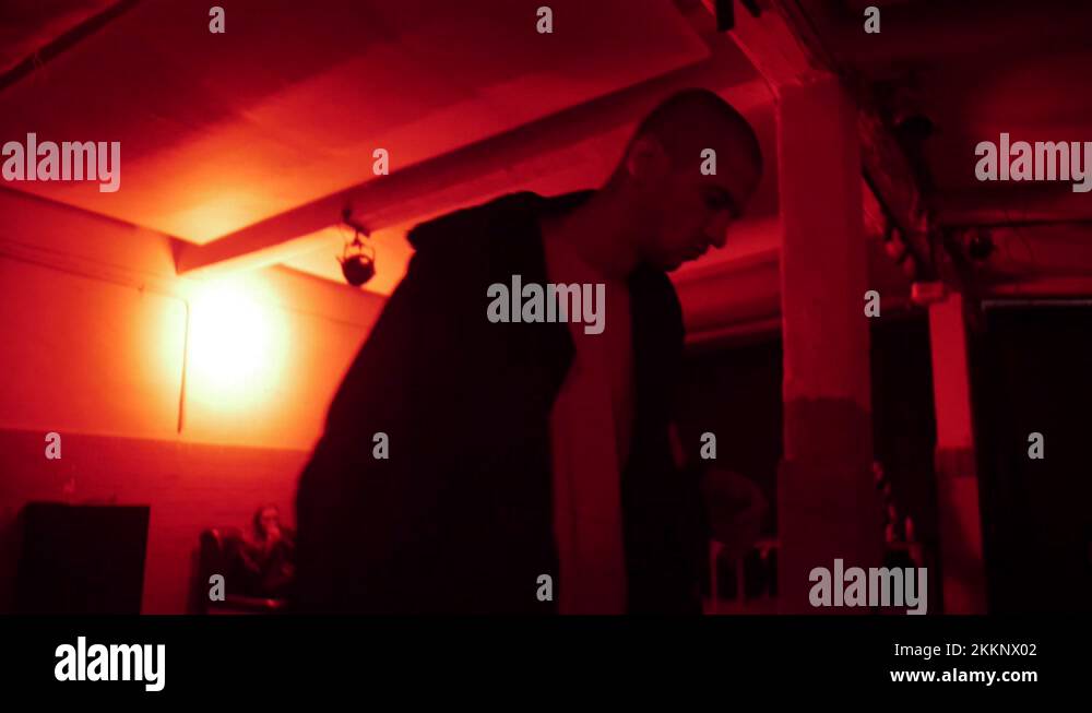 Club drunk Stock Videos & Footage - HD and 4K Video Clips - Alamy