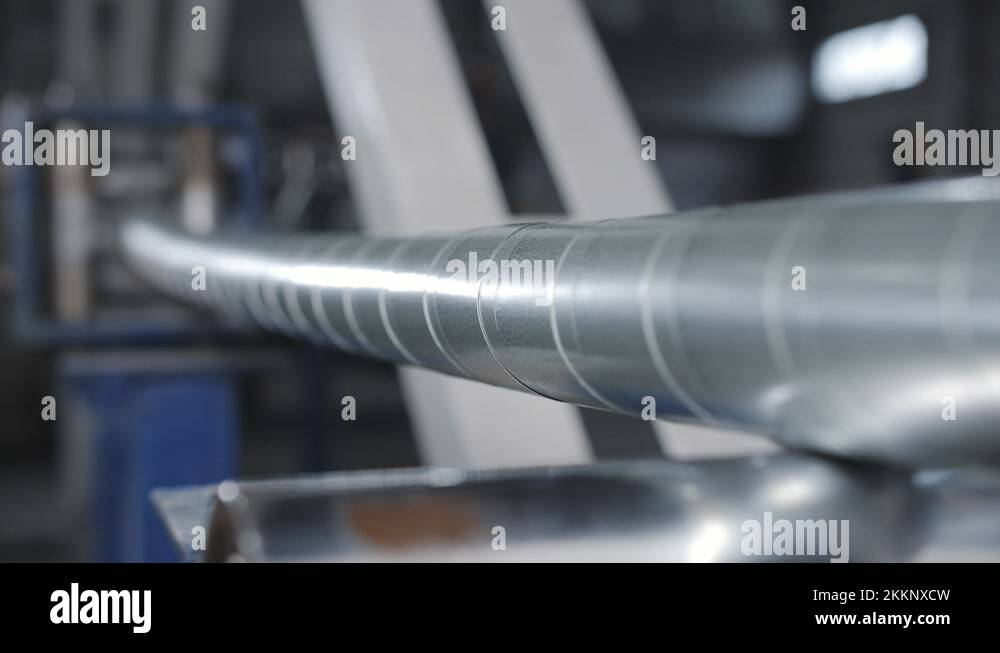 Cable armor Stock Videos & Footage - HD and 4K Video Clips - Alamy