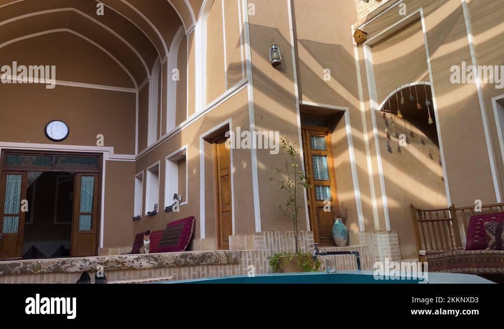 Persian house design Stock Videos & Footage - HD and 4K Video Clips - Alamy