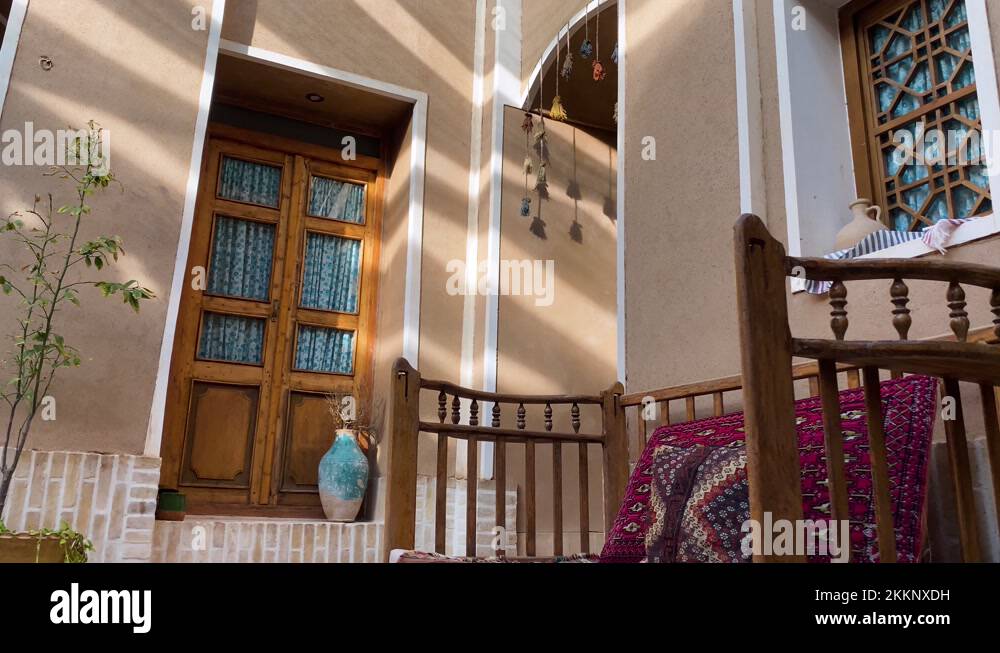 Traditional adobe walls Stock Videos & Footage - HD and 4K Video Clips ...