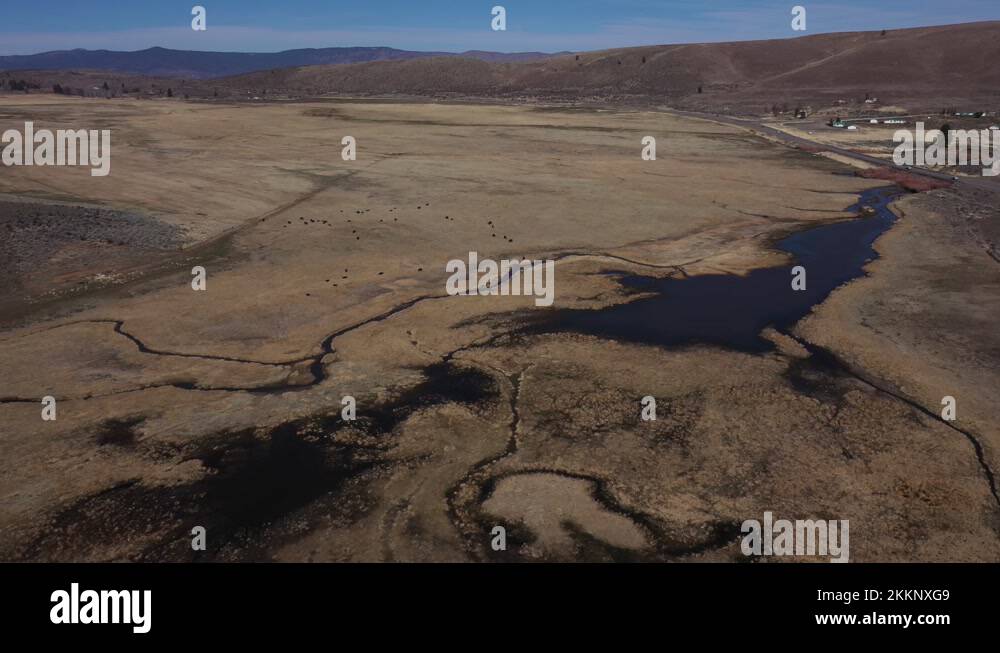 Snow melt patterns Stock Videos & Footage - HD and 4K Video Clips - Alamy