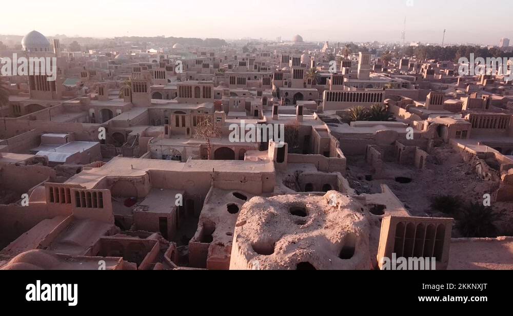 Isfahan aerial view Stock Videos & Footage - HD and 4K Video Clips - Alamy