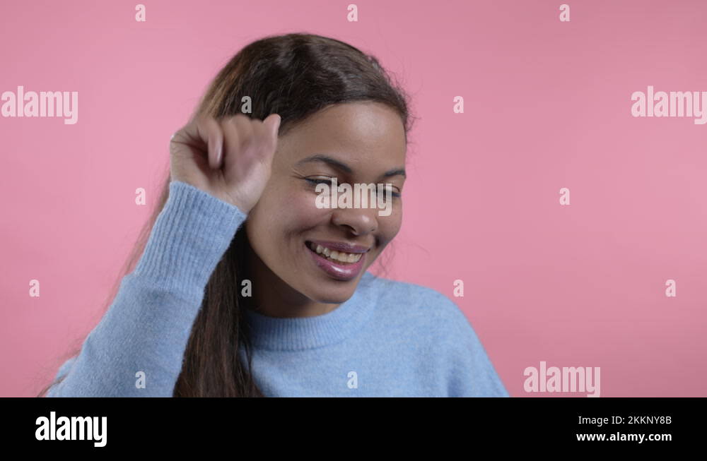 African waving goodbye Stock Videos & Footage - HD and 4K Video Clips ...