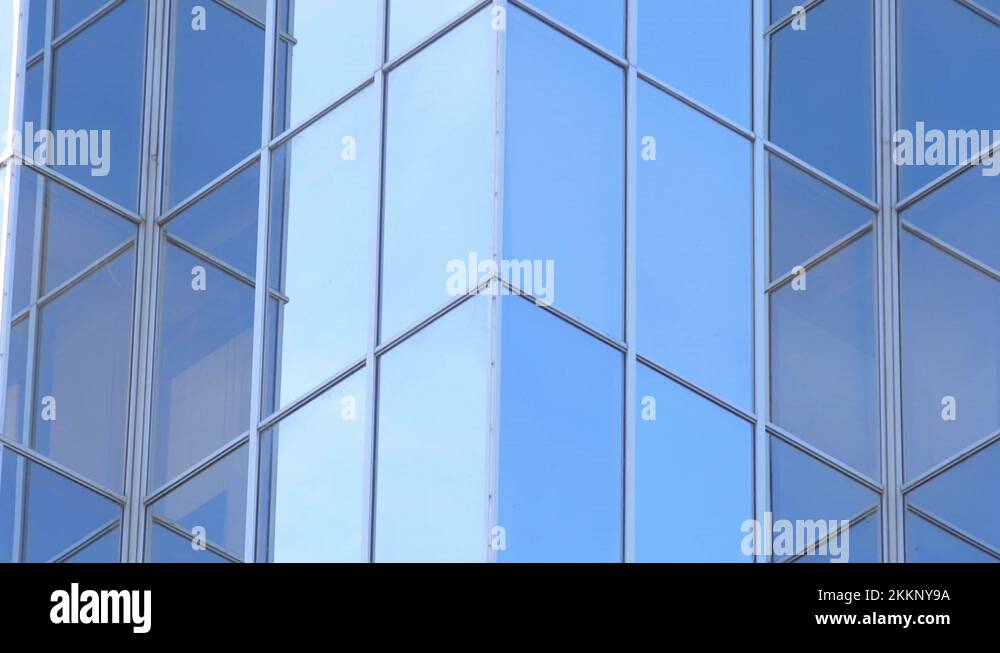 Diagonal windows Stock Videos & Footage - HD and 4K Video Clips - Alamy