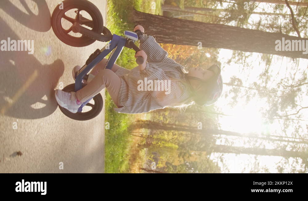 Balance vertical Stock Videos & Footage - HD and 4K Video Clips - Alamy