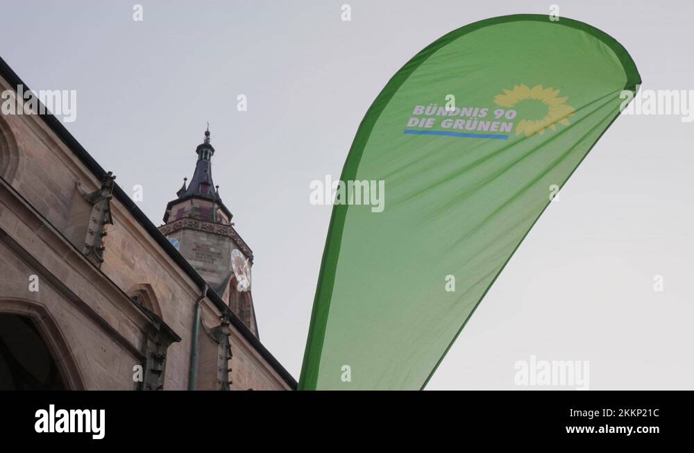 Nen Stock Videos & Footage - HD and 4K Video Clips - Alamy