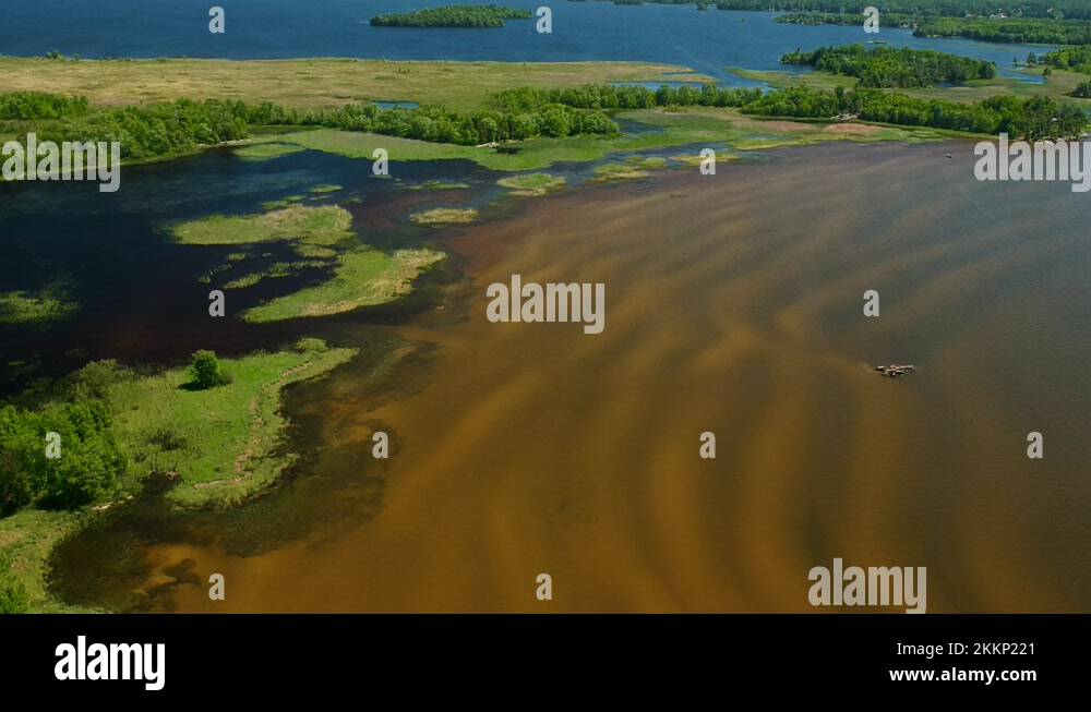 Shallow lakes Stock Videos & Footage - HD and 4K Video Clips - Alamy