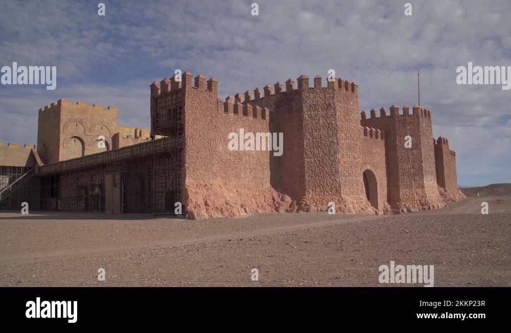 Movie castle Stock Videos & Footage - HD and 4K Video Clips - Alamy