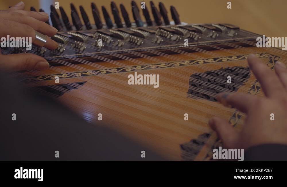 Kanon Stock Videos & Footage - HD and 4K Video Clips - Alamy