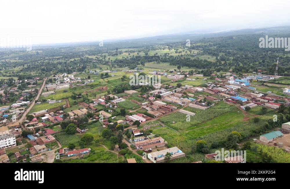 Mount hopeless Stock Videos & Footage - HD and 4K Video Clips - Alamy