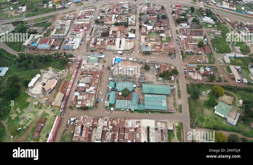 Third world food market Stock Videos & Footage - HD and 4K Video Clips ...