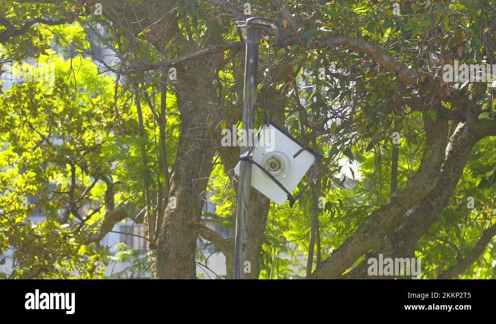 Fallen off Stock Videos & Footage - HD and 4K Video Clips - Alamy