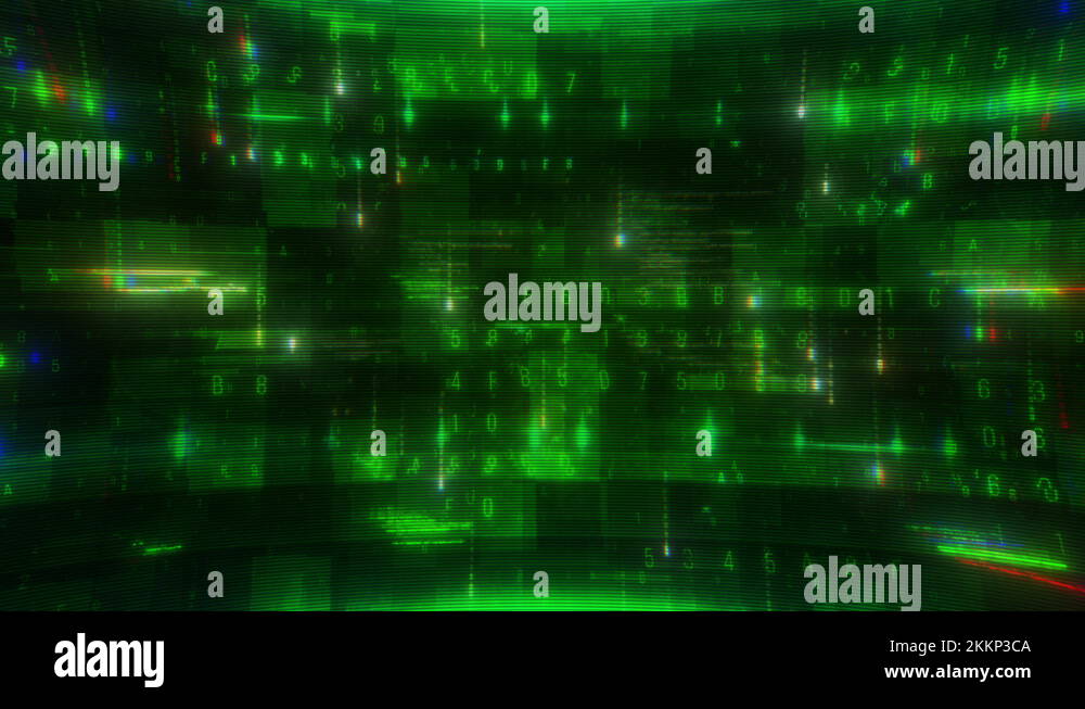 Mosaic technology Stock Videos & Footage - HD and 4K Video Clips - Alamy