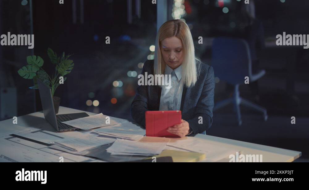 Performing work tasks in Stock Videos & Footage - HD and 4K Video Clips ...